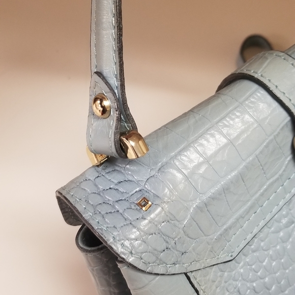 Divina Firenze | Bags | Divina Firenze Backpack | Poshmark
